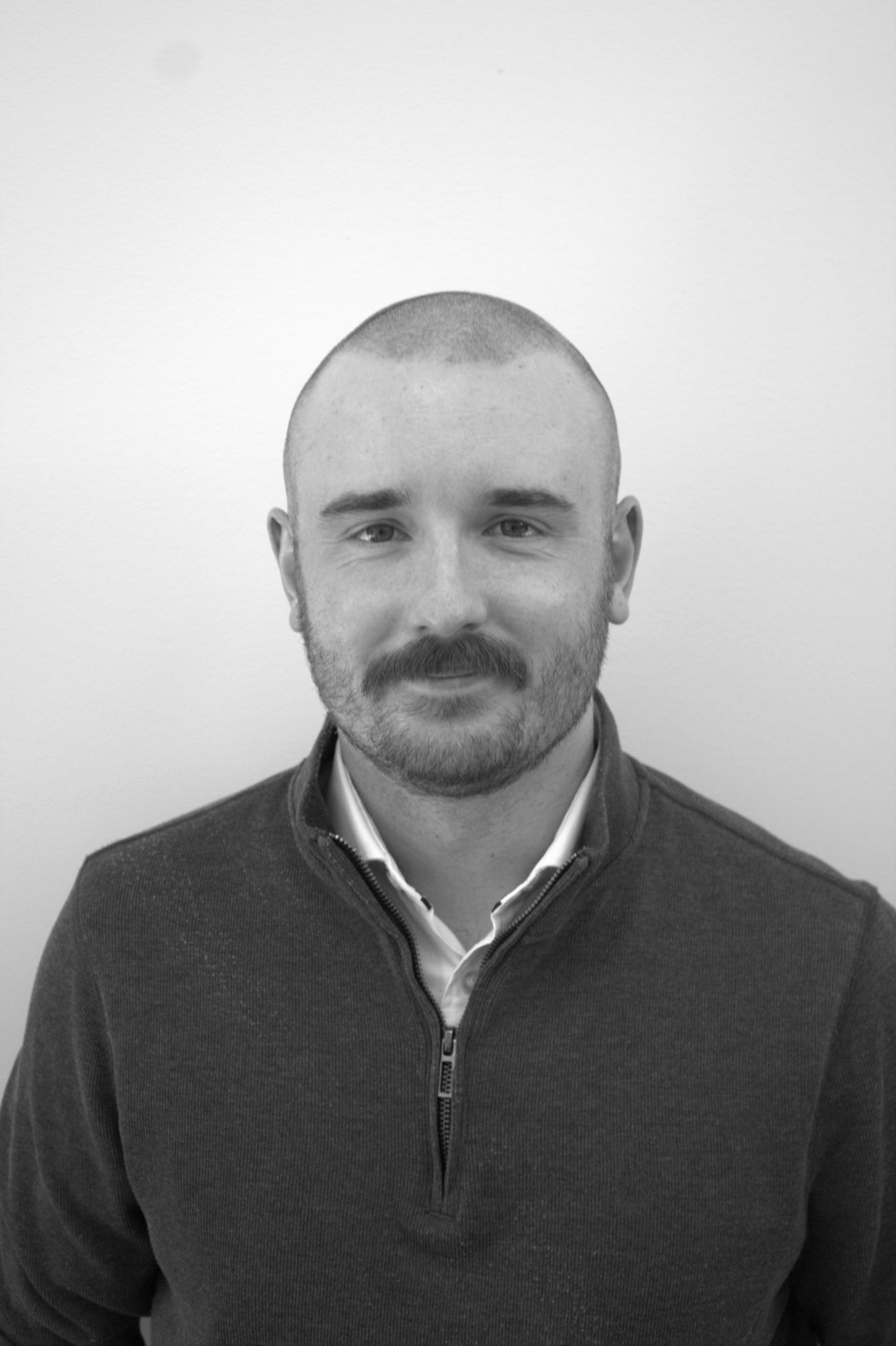HD Capital Partners